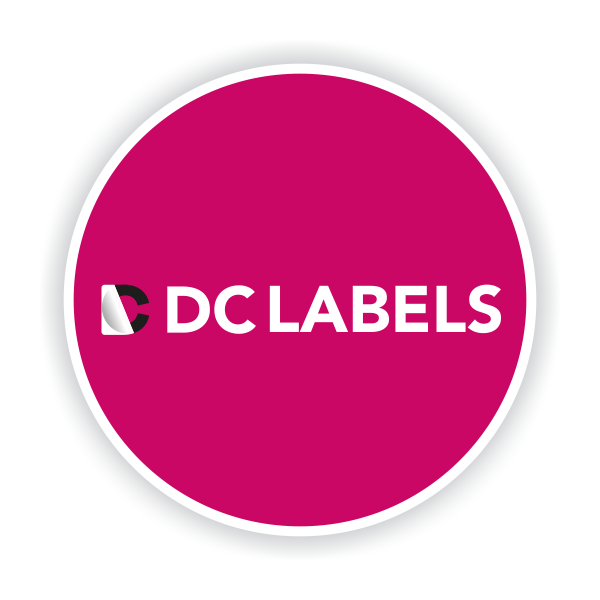 DC Labels | Custom Label Printing & Design Solutions In SA
